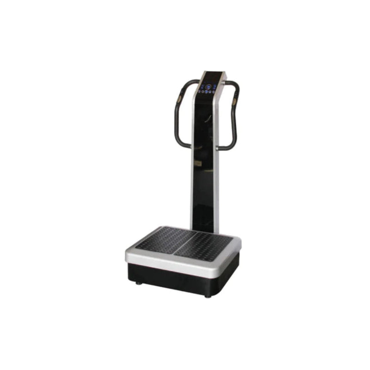 Vibration Machines — Lusso Home Designs