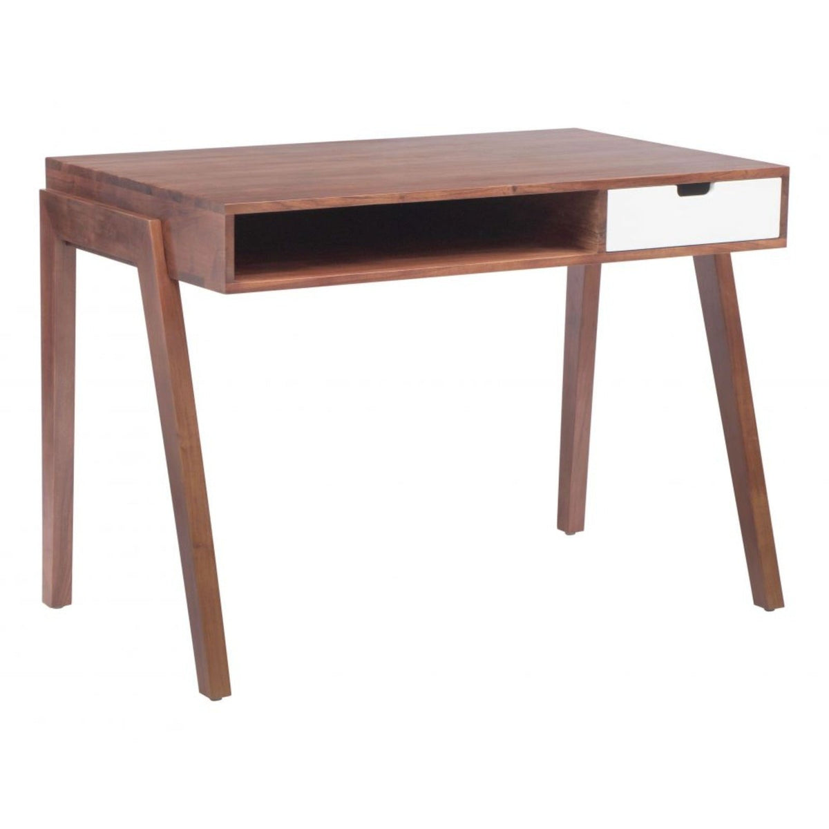 Desks — Lusso Home Designs