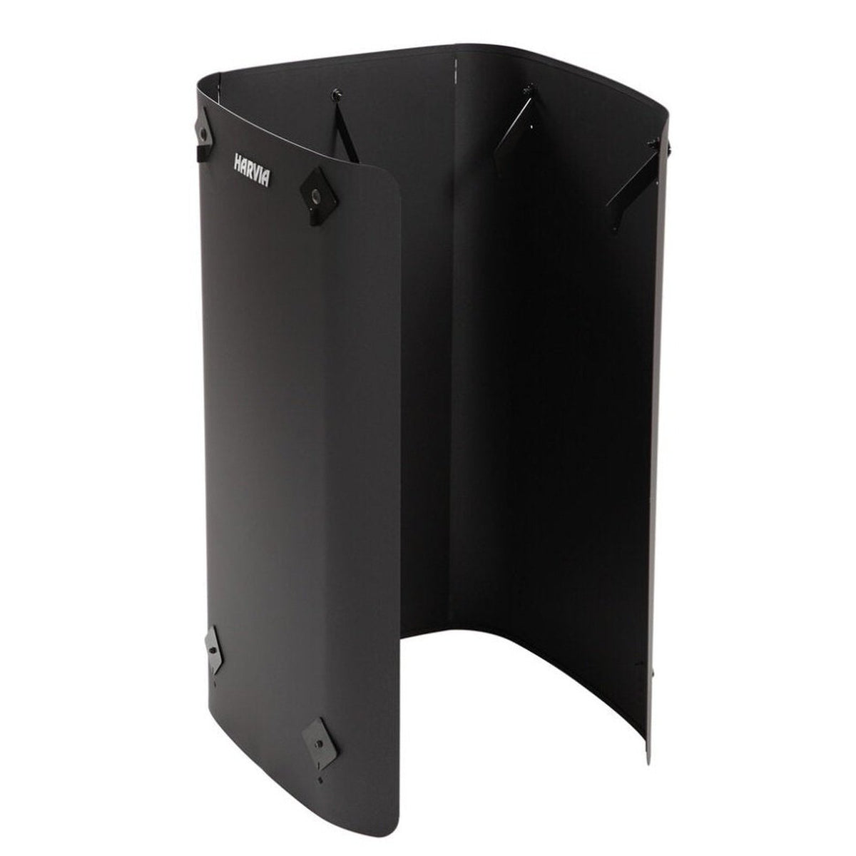 Harvia Full Guardian Wrap Panel for M Series Traditional Wood Sauna St ...