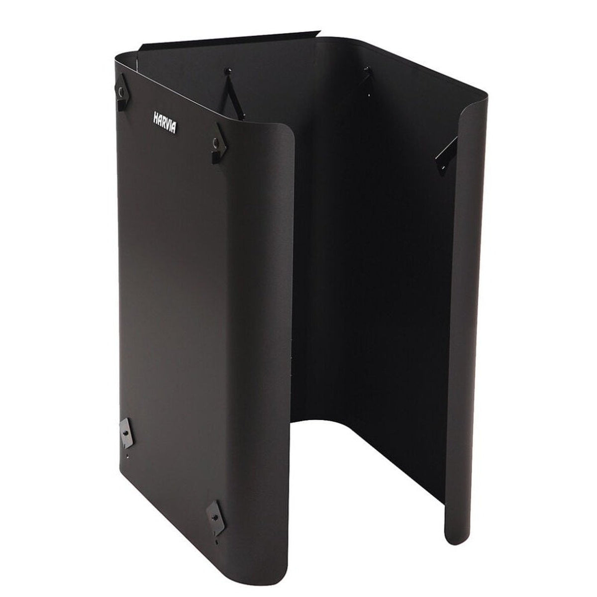 Harvia Full Guardian Wrap Panel for 20 Pro Series Traditional Wood Sau ...