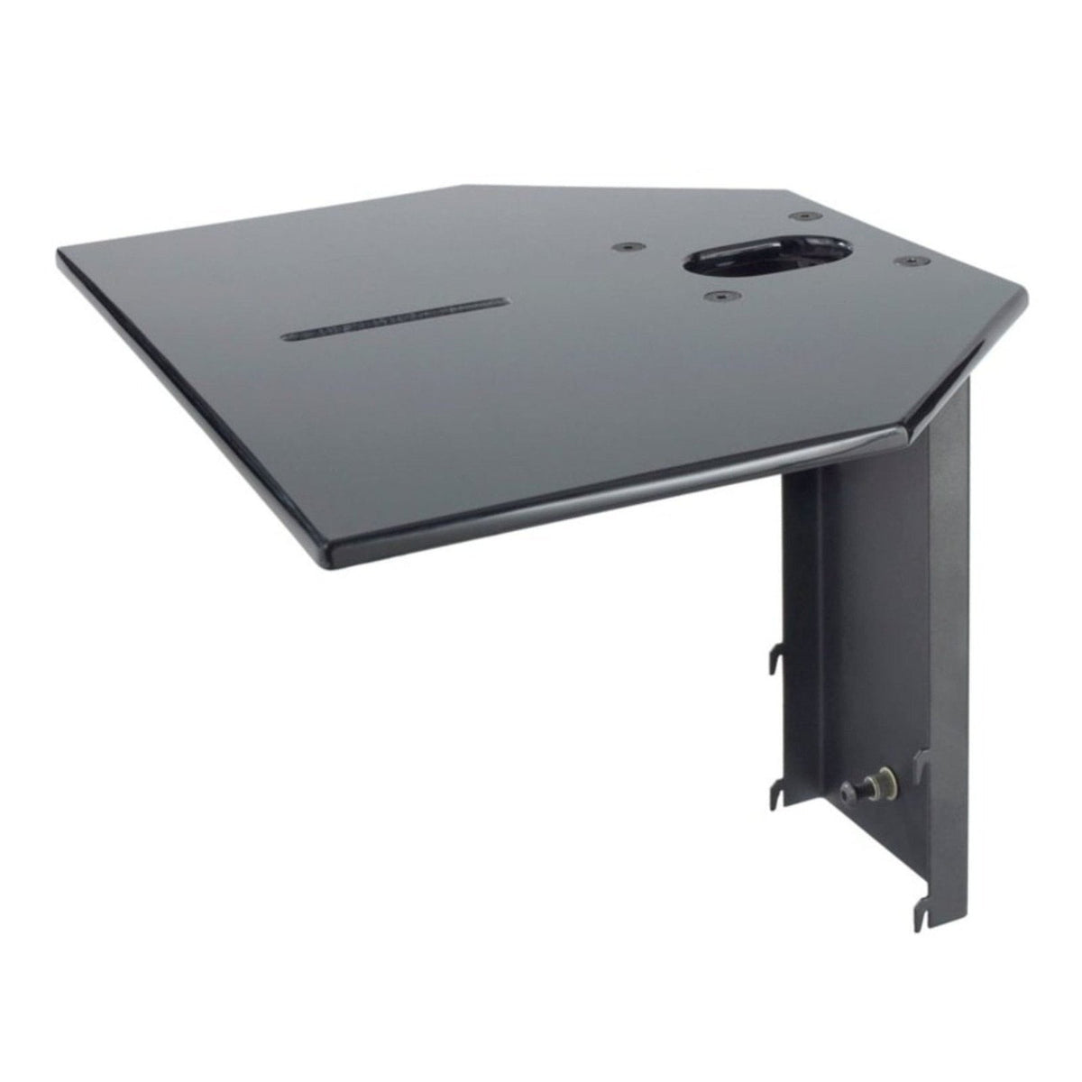 Avteq PTZ Below Display Camera Mount - Display Sizes 80" - 90" — Lusso ...