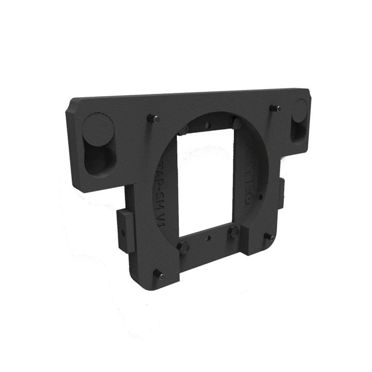 Avteq Logitech Tap Wall Mount - Logitech Tap and Tap — Lusso Home Designs