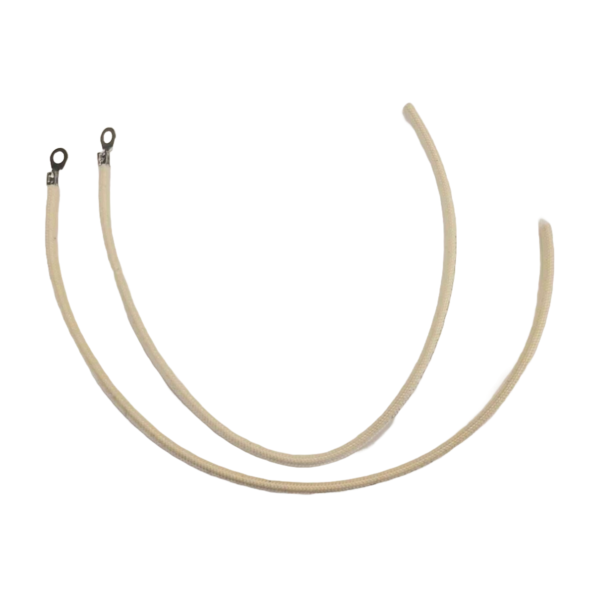 Scandia Single-Phase Element Wires — Lusso Home Designs