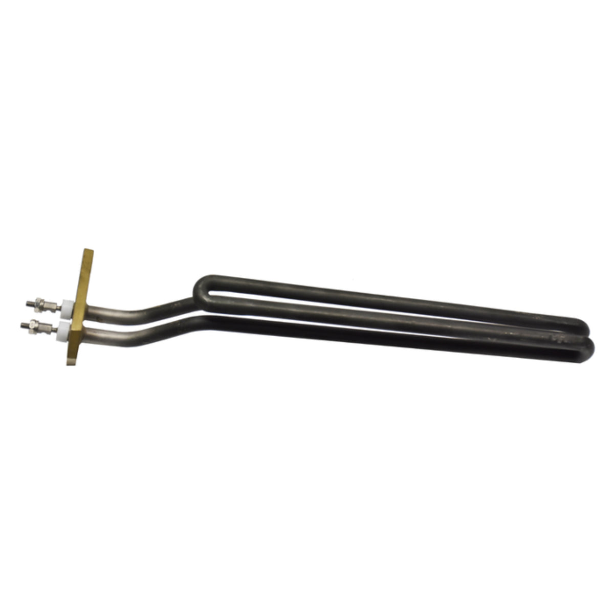 Heating Element for MEGA II — Lusso Home Designs