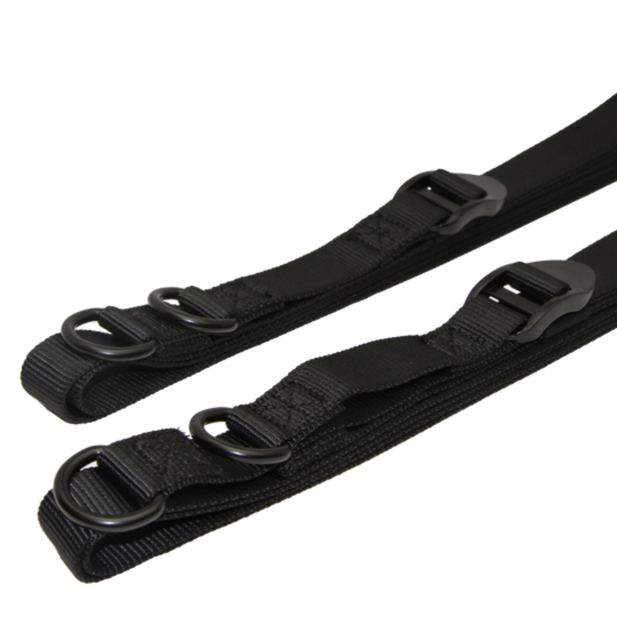 SmarterHome Adjustable Lifting Straps — Lusso Home Designs