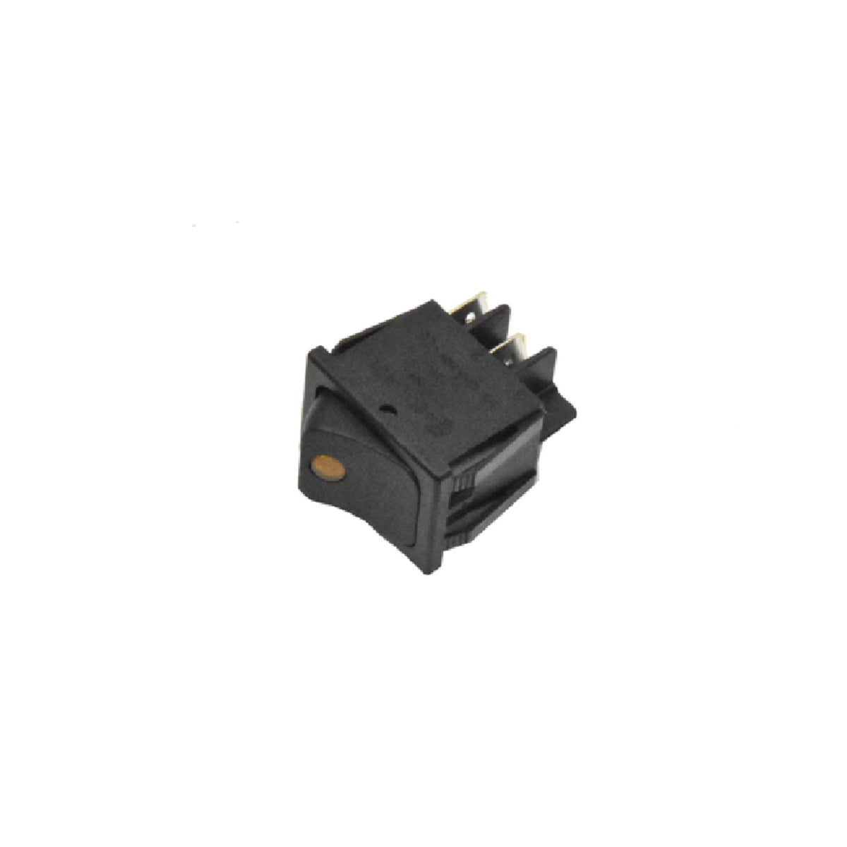 Astra On/Off Switch for Espresso Machines — Lusso Home Designs