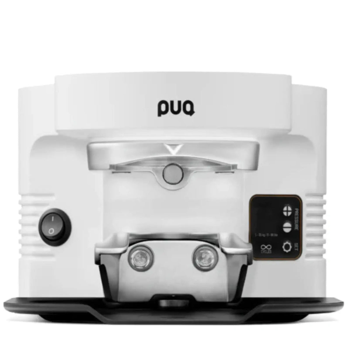 PUQpress M3 Generation 5 - For E65S and E65 — Lusso Home Designs