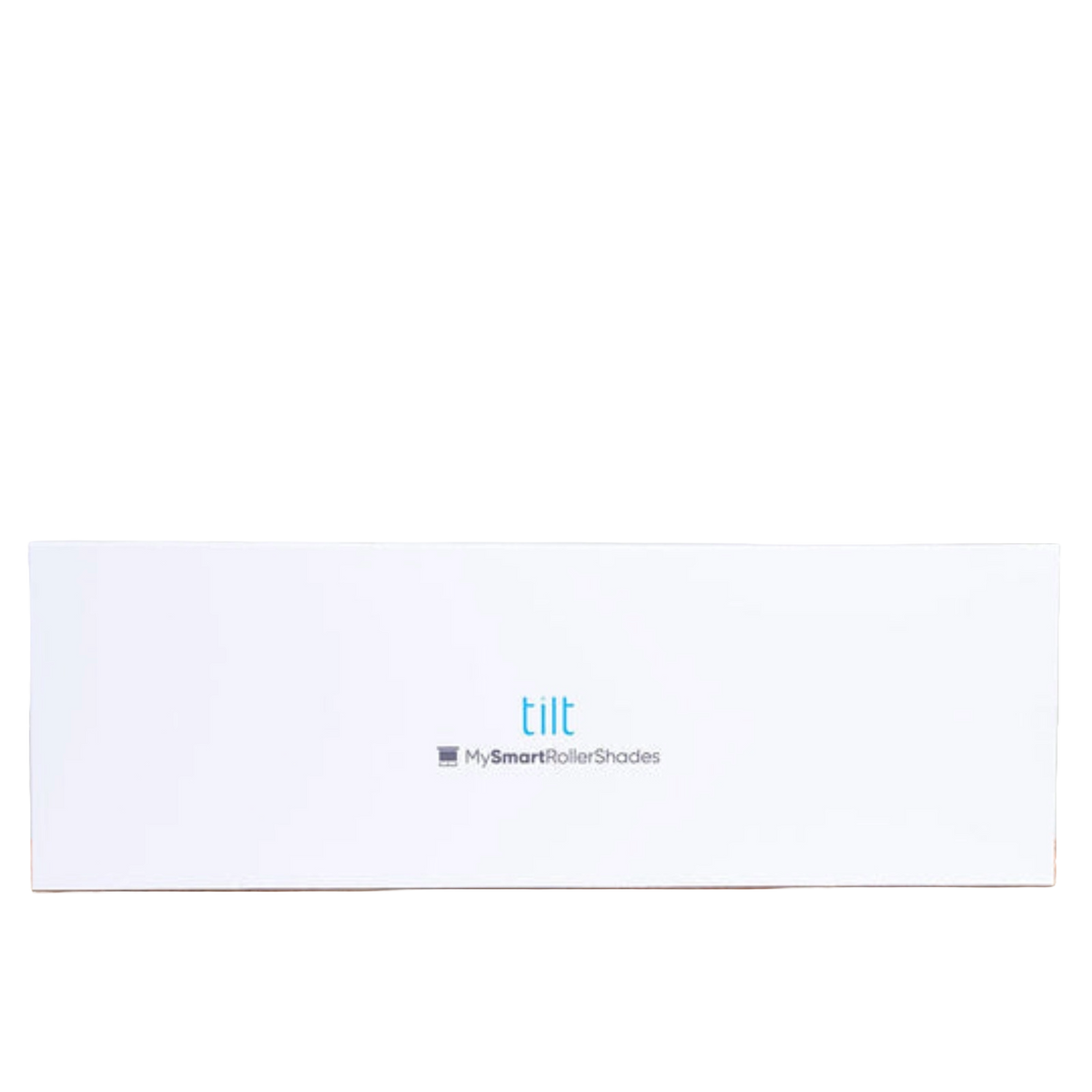 Roller Shades Automation Kit by SmarterHome — Lusso Home Designs