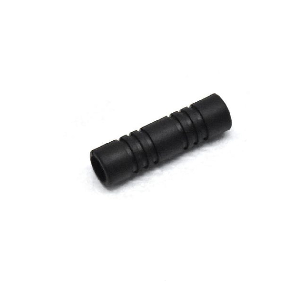 Steam Wand Plastic Cover — Lusso Home Designs