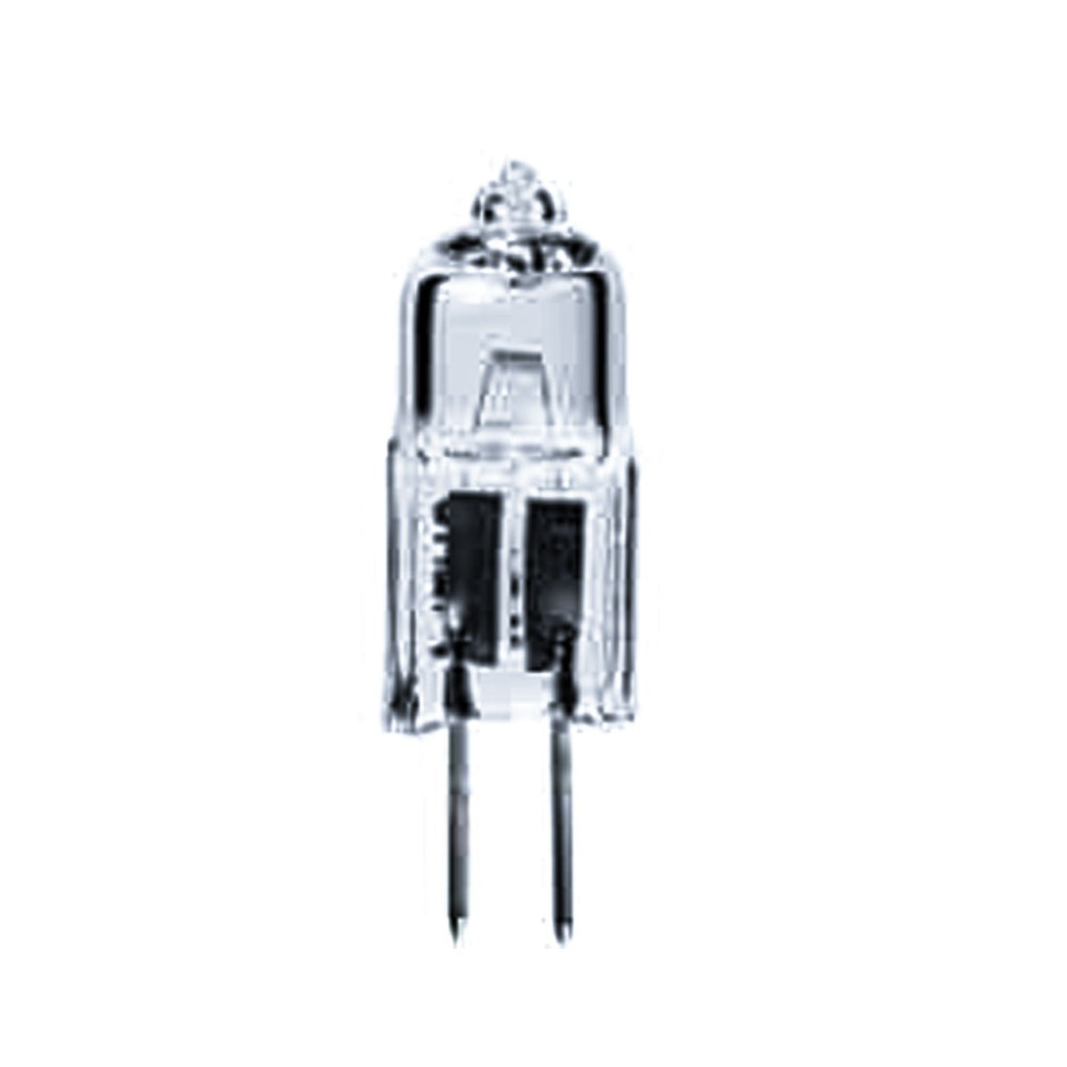 Ruby/Sunstone Grill Halogen Light Bulb — Lusso Home Designs