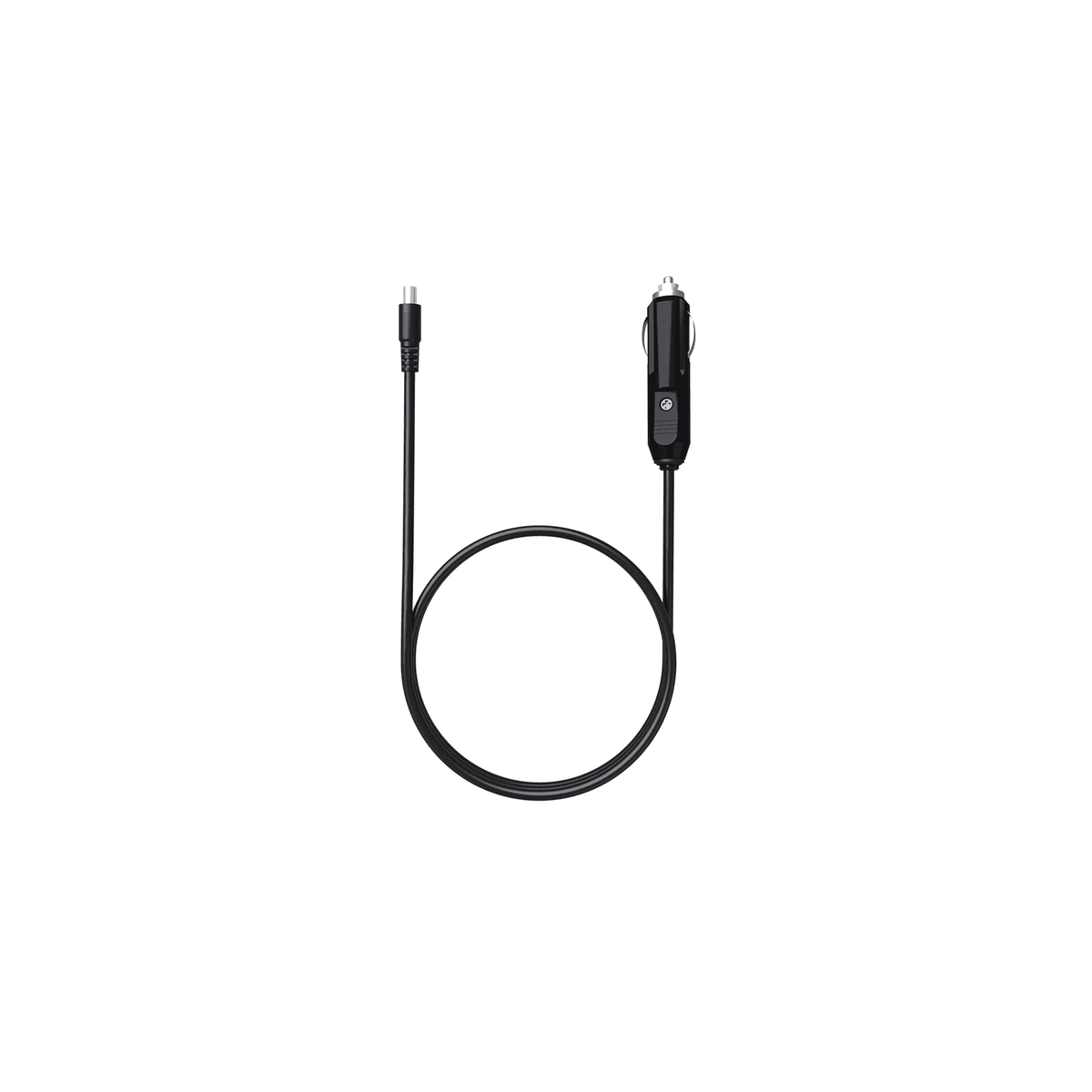 Bluetti Expansion Battery Car Charging Cable — Lusso Home Designs