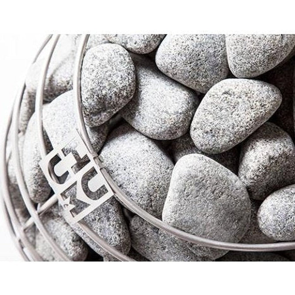 Products — Lusso Home Designs