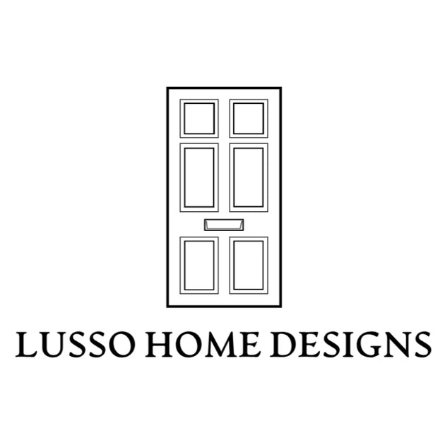 Lusso Home Designs