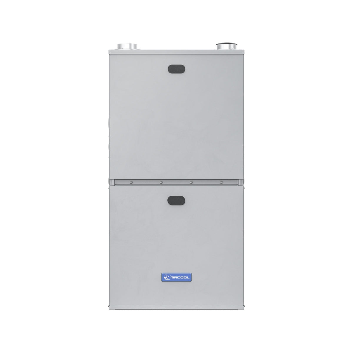 MRCOOL VersaPro 100k BTU 96% AFUE Gas Furnace, MGM96EE100C5NB — Lusso ...