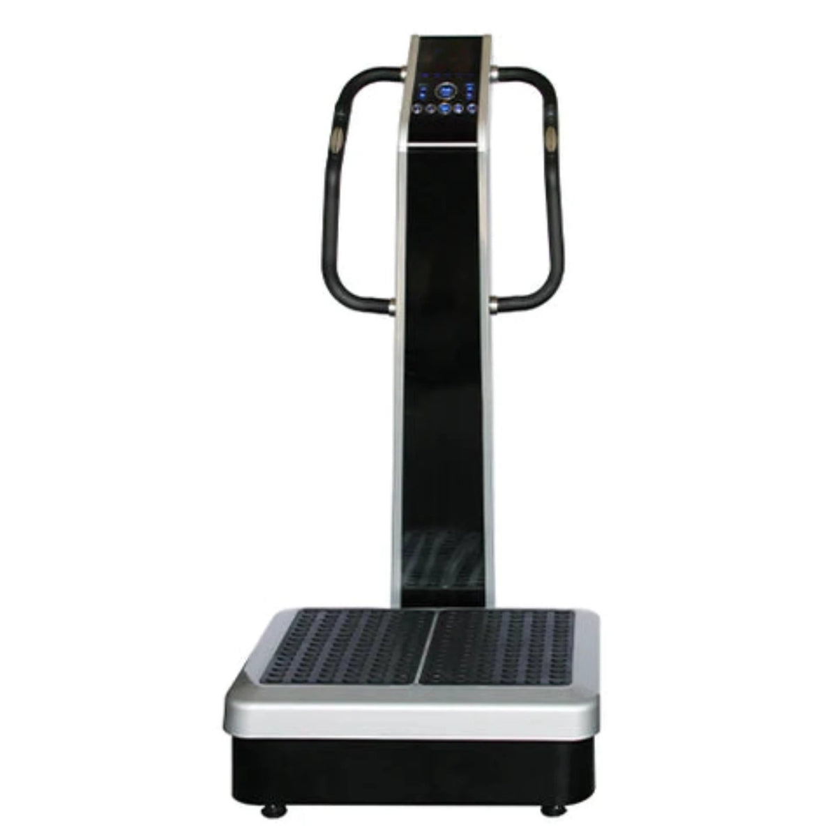 Vibration Plate Machine VBX 4000 Model — Lusso Home Designs